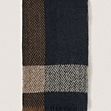 Stylish Gifts For Men | POPSUGAR Fashion