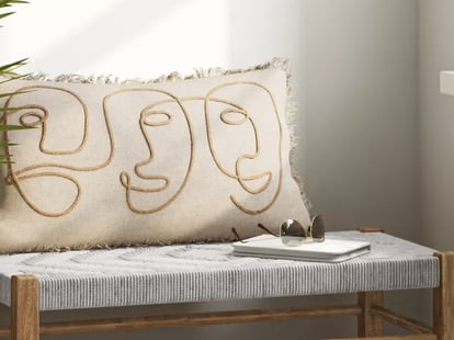 Unique Home Decor From Target 2021 | POPSUGAR Home