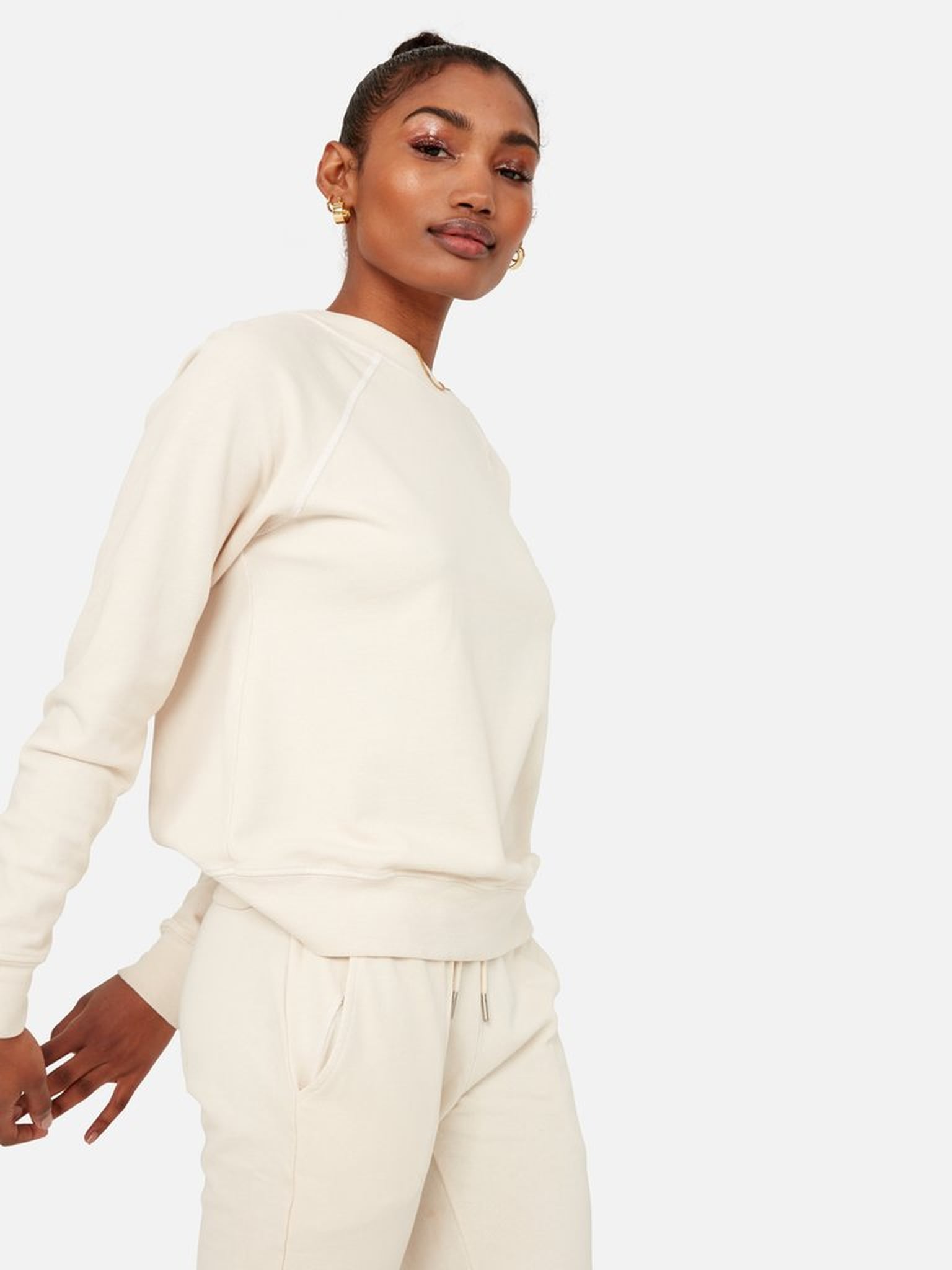 Stylish Sweatsuit Sets For Women | PS Fashion