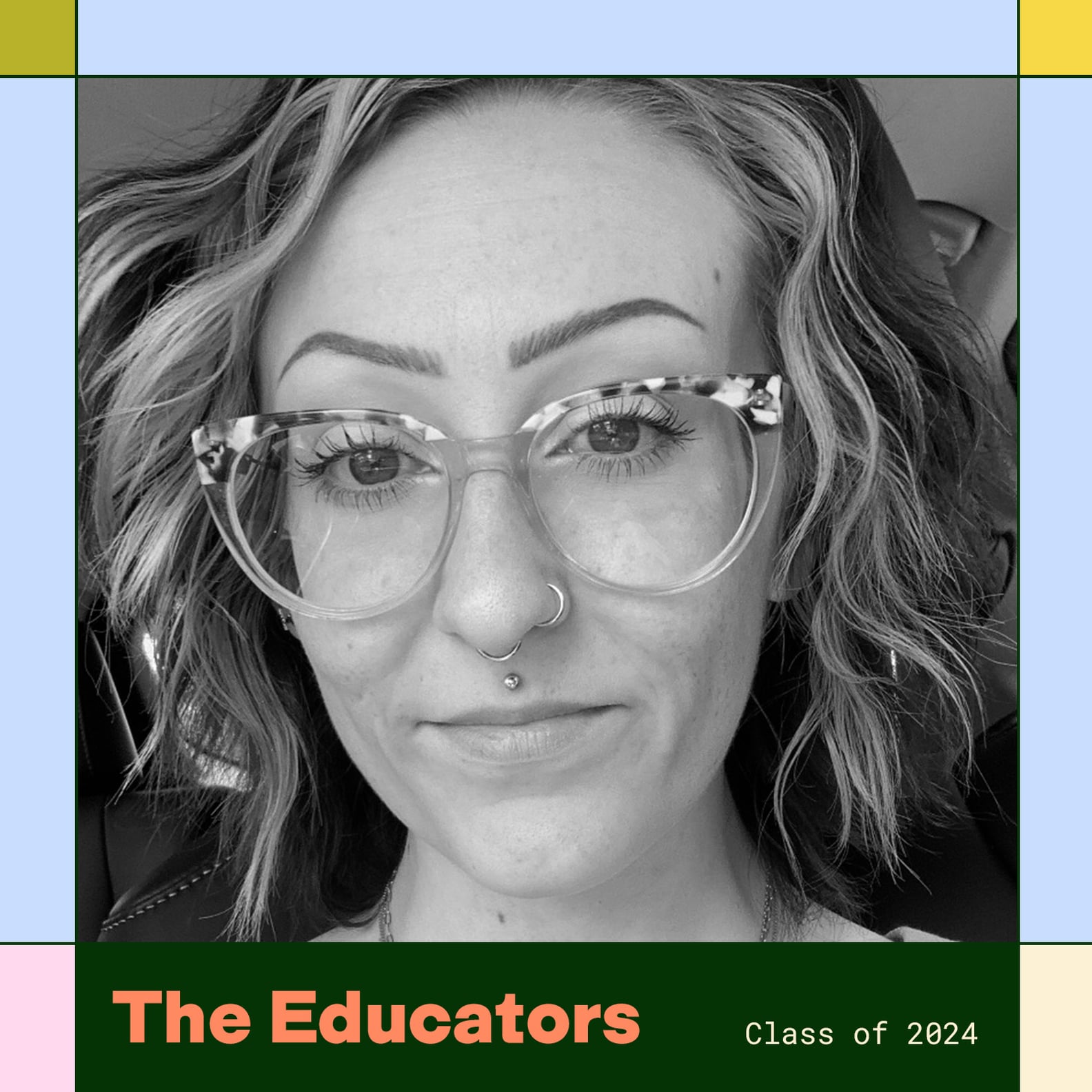 A High School Geography Teacher Making History Fun | PS Careers