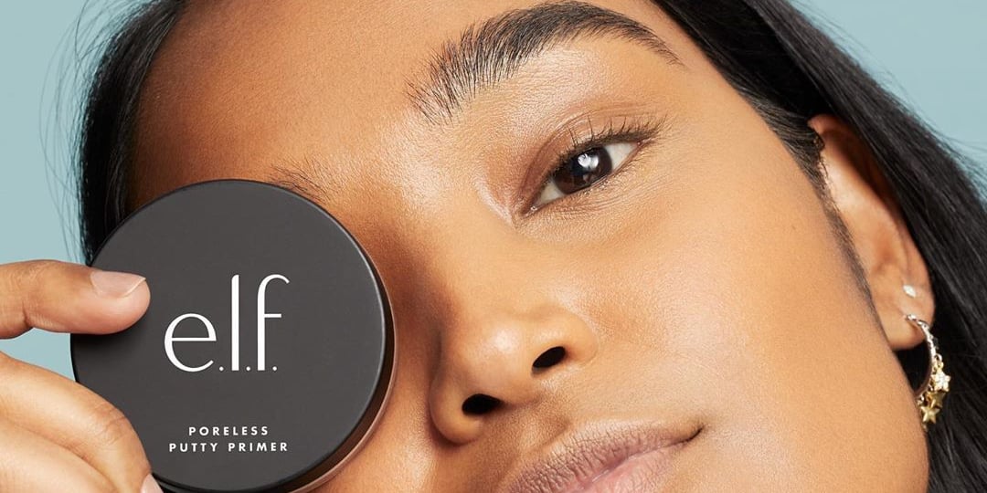 e.l.f. Cosmetics's Summer TikTok Challenge | PS Beauty