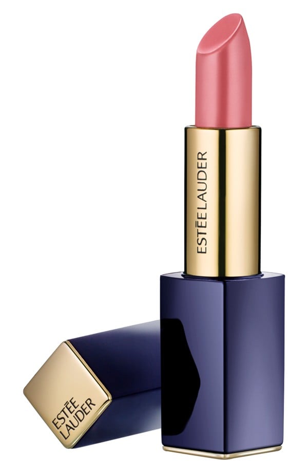 What Are the Best Pink Lipsticks? | POPSUGAR Beauty