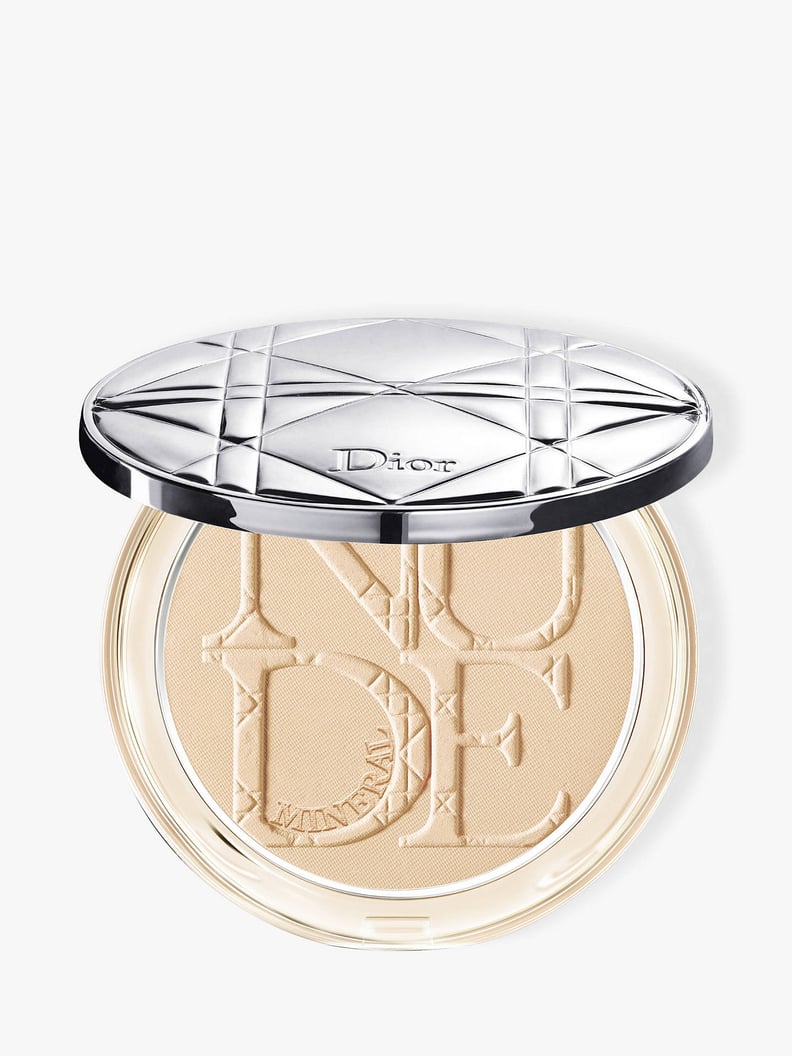 Best Setting and Finishing Powders For Every Skin Tone | PS UK Beauty