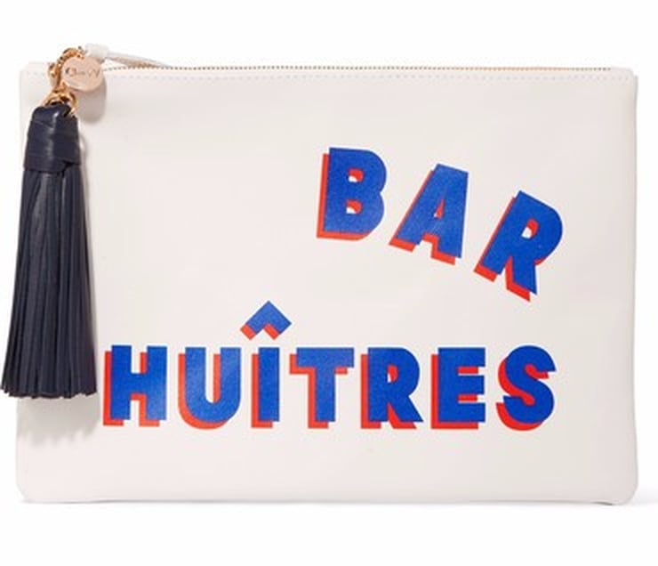 What to Wear to an All-White Party | PS Fashion