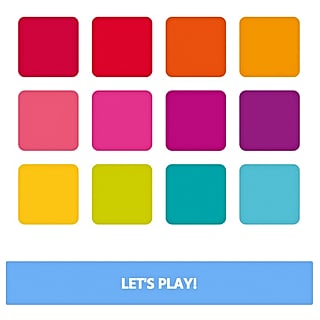 Optical Illusion Quiz | POPSUGAR Tech