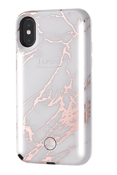 iPhone XS Max Cases | POPSUGAR Tech
