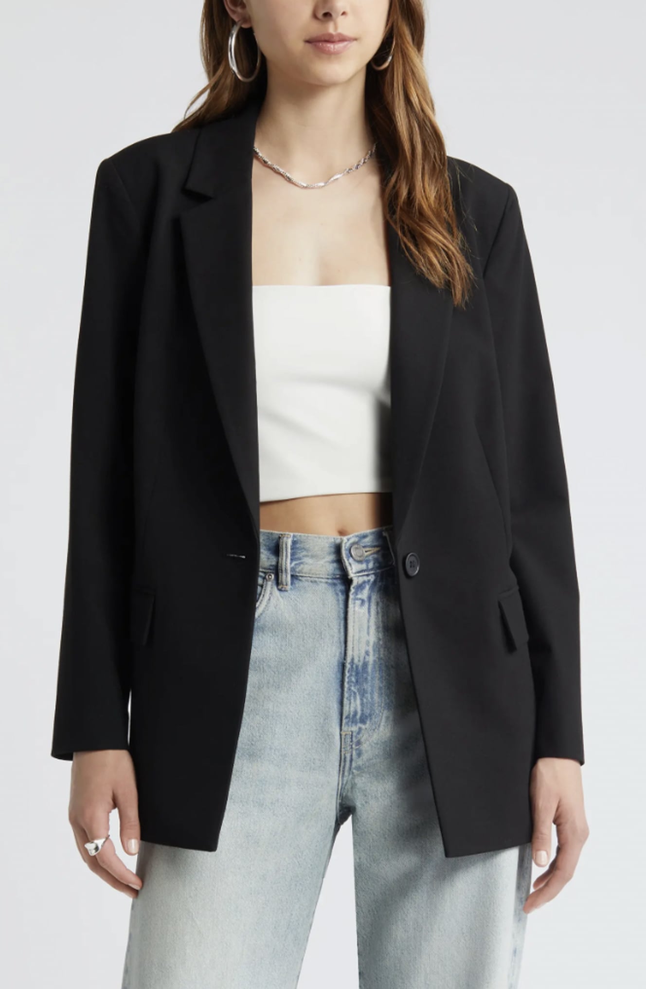 14 Best Wardrobe Essentials For Women | PS Fashion