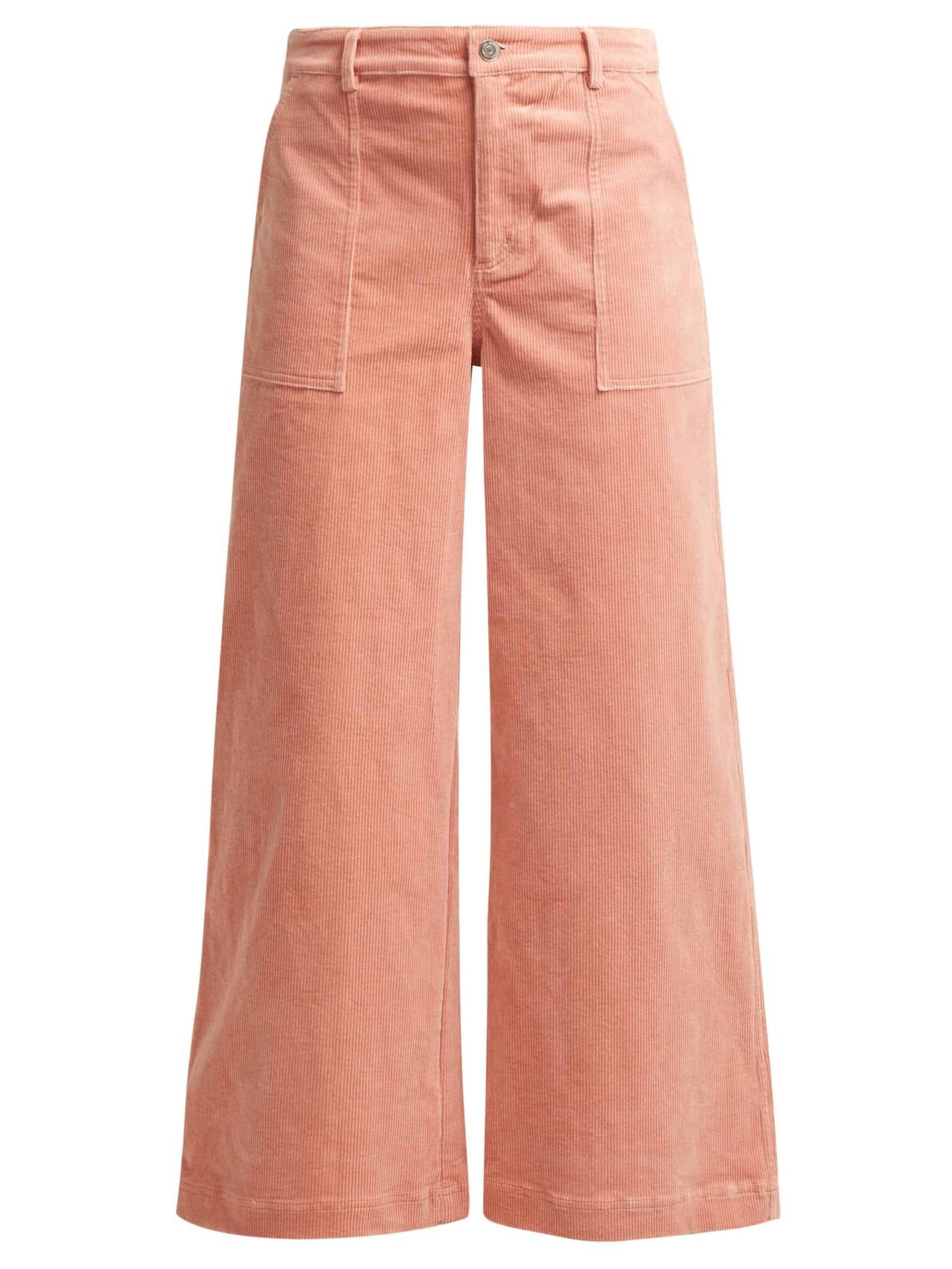 The Best Fall Pants Trends to Shop For Women | PS Fashion