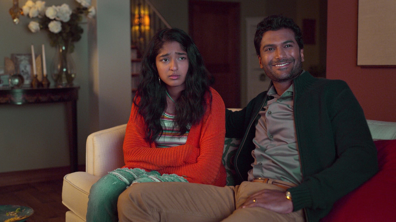 Netflix Original TV Shows That Depict Mental Health Issues | POPSUGAR ...