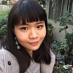 Super Bowl Outfit Ideas | POPSUGAR Fashion