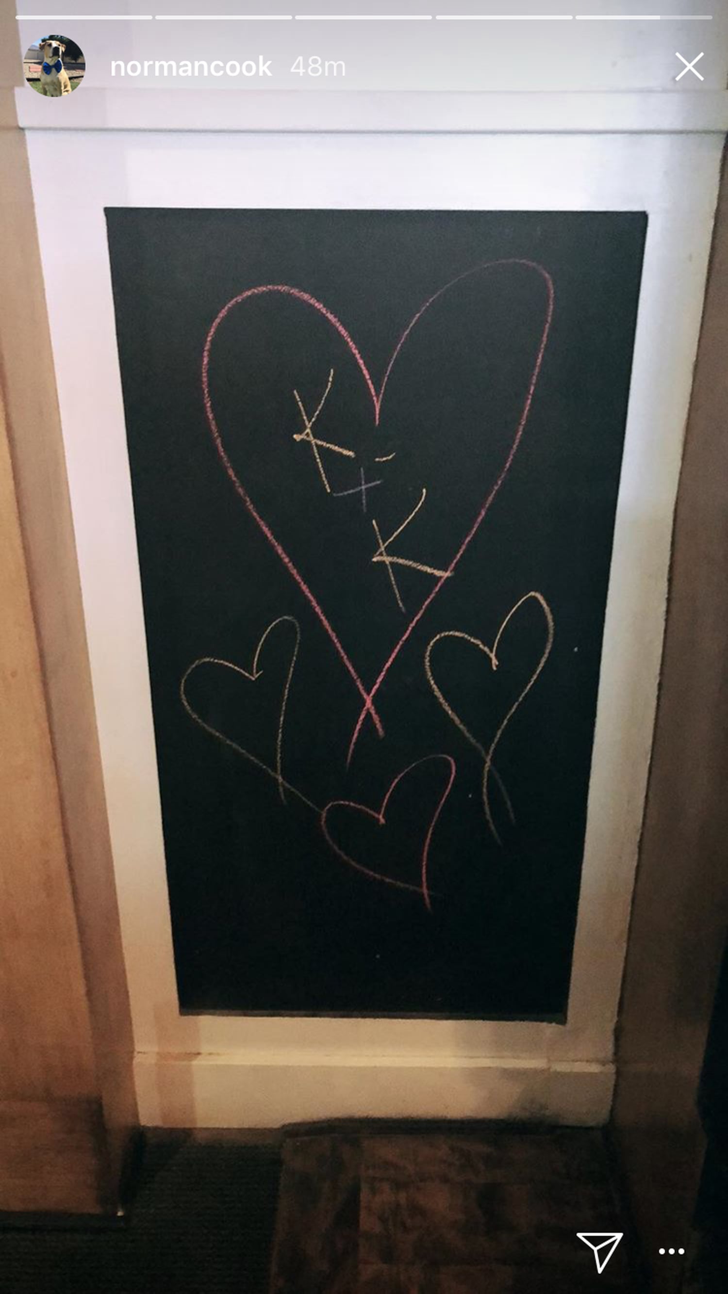 Kaley Cuoco Bachelorette Party Pictures June 2018 | PS Celebrity