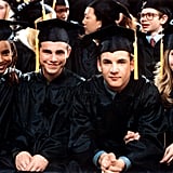 Shawn Hunter on Boy Meets World | Pictures | POPSUGAR Entertainment