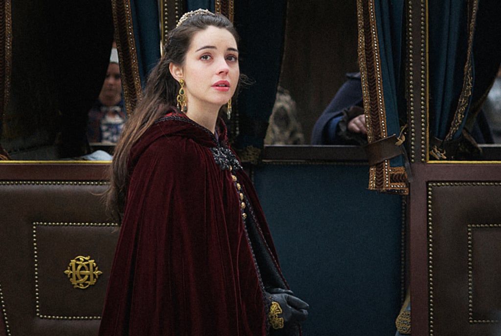 18 Shows Like Outlander | POPSUGAR Entertainment