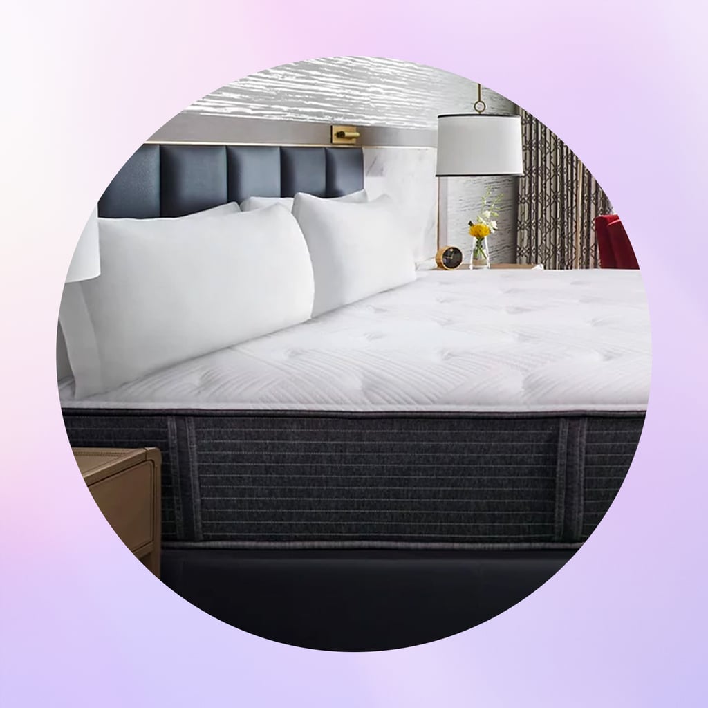 Tula Founder Dr. Roshini Raj's Must-Have Products | POPSUGAR Beauty UK