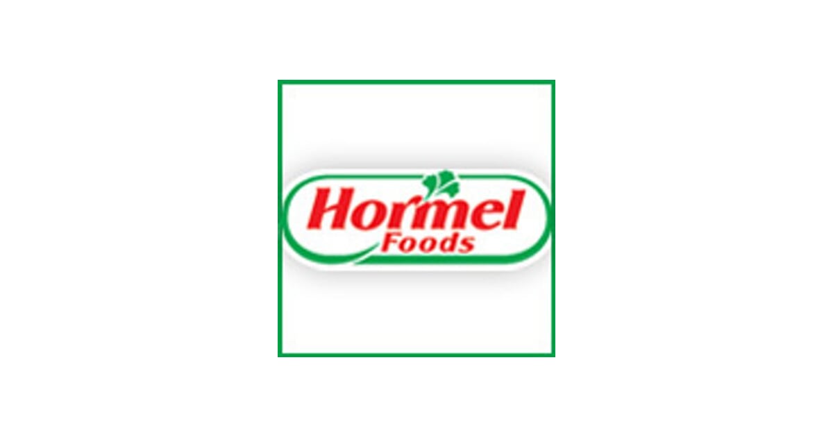Hormel | POPSUGAR Food