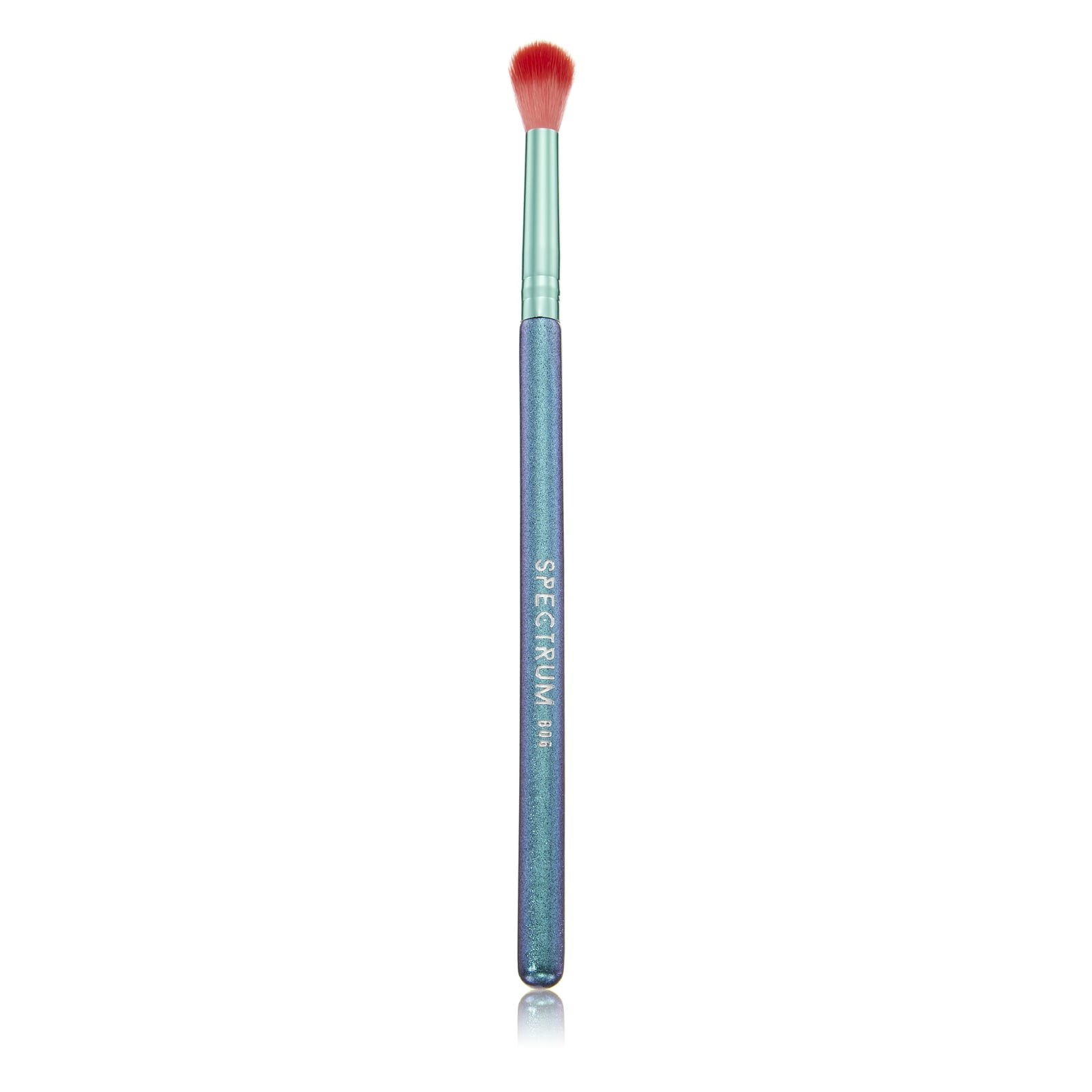 Spectrum X Disney's The Little Mermaid Collaboration | PS Beauty