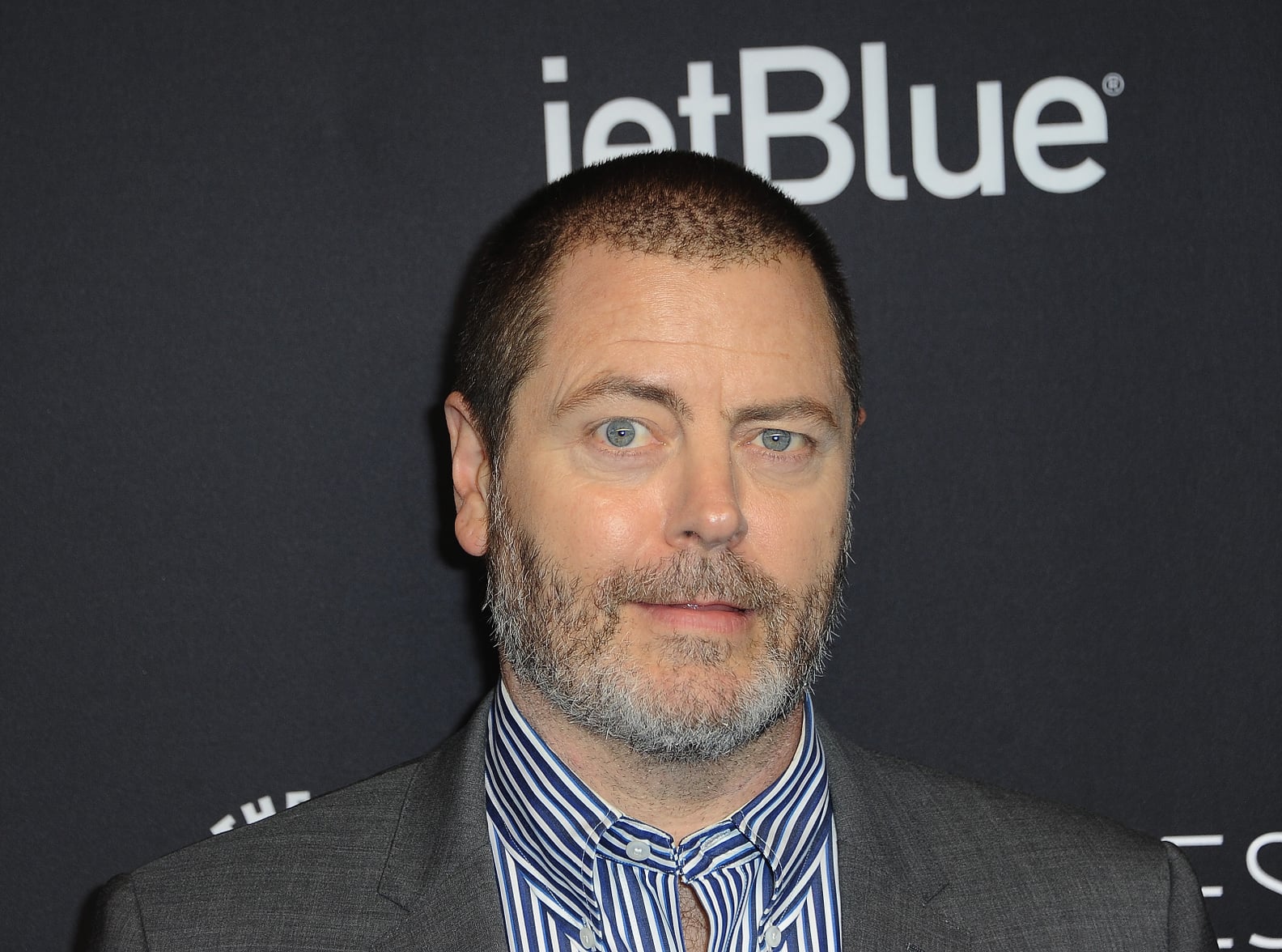 New Fox Shows Fall 2019 | PS Entertainment