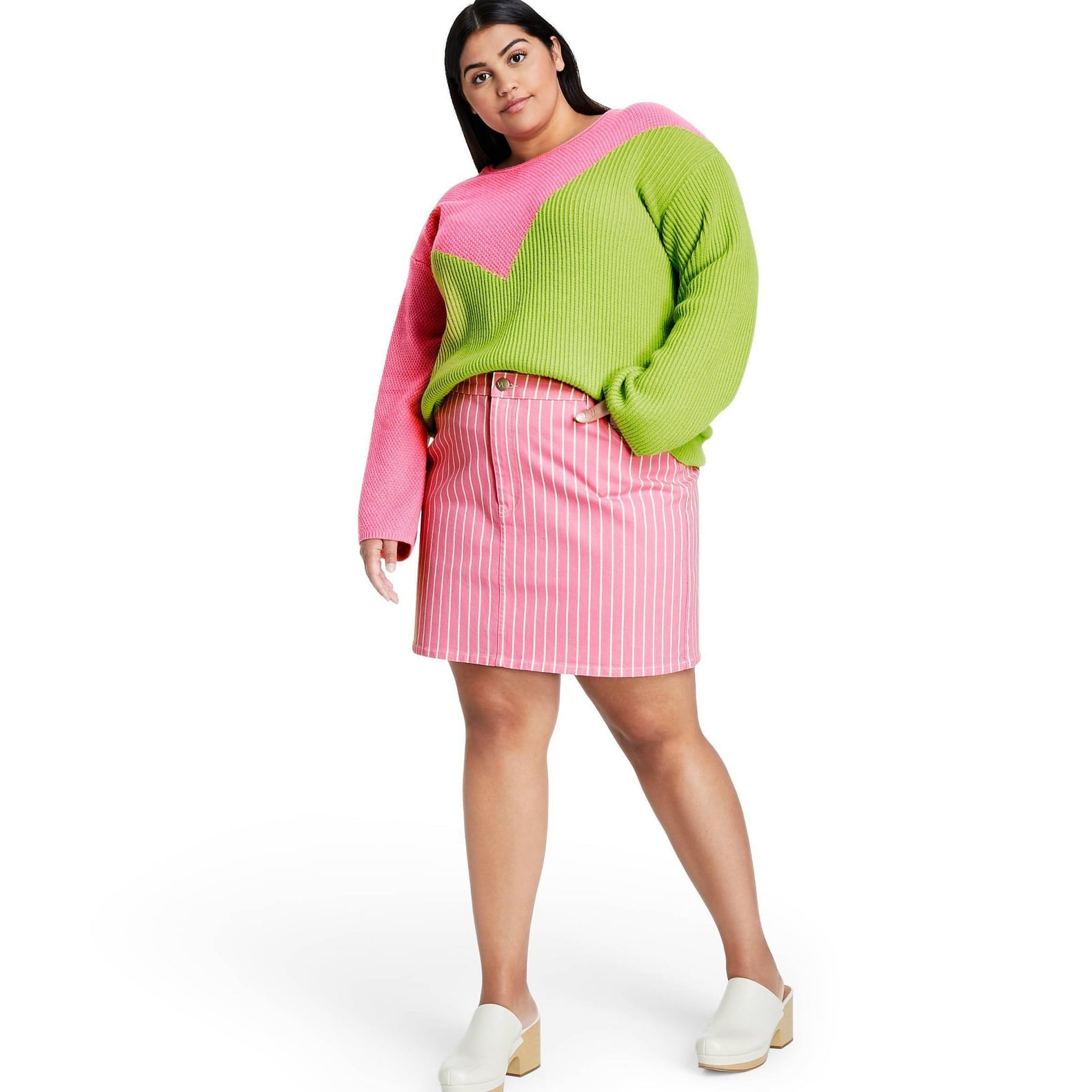 Target Announces Designer Collaborations Fall 2021 | PS Fashion