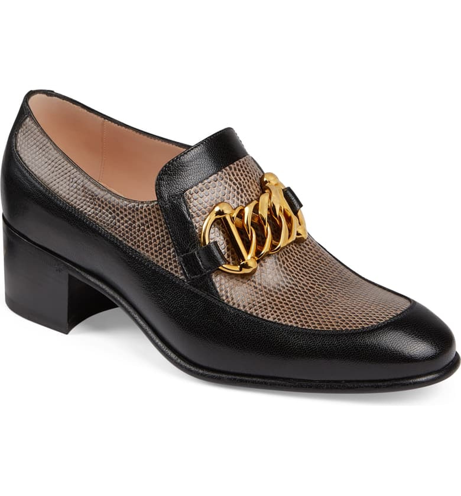 The Best Loafers For Spring 2020 | PS Fashion