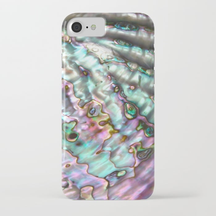 Seashell iPhone Cases | POPSUGAR Tech