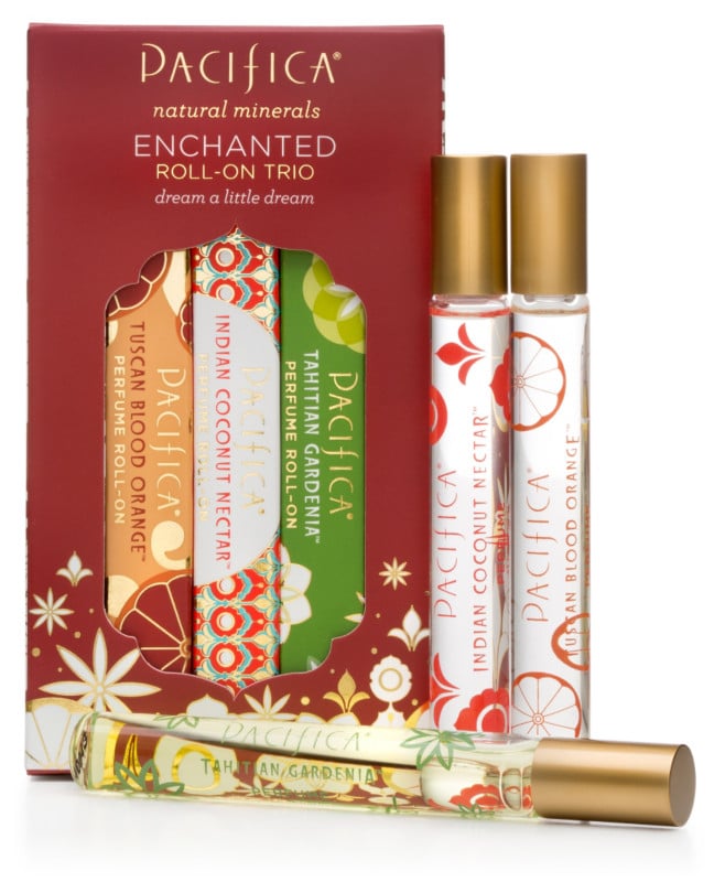 Beauty Stocking Stuffer Gifts 2014 | POPSUGAR Beauty