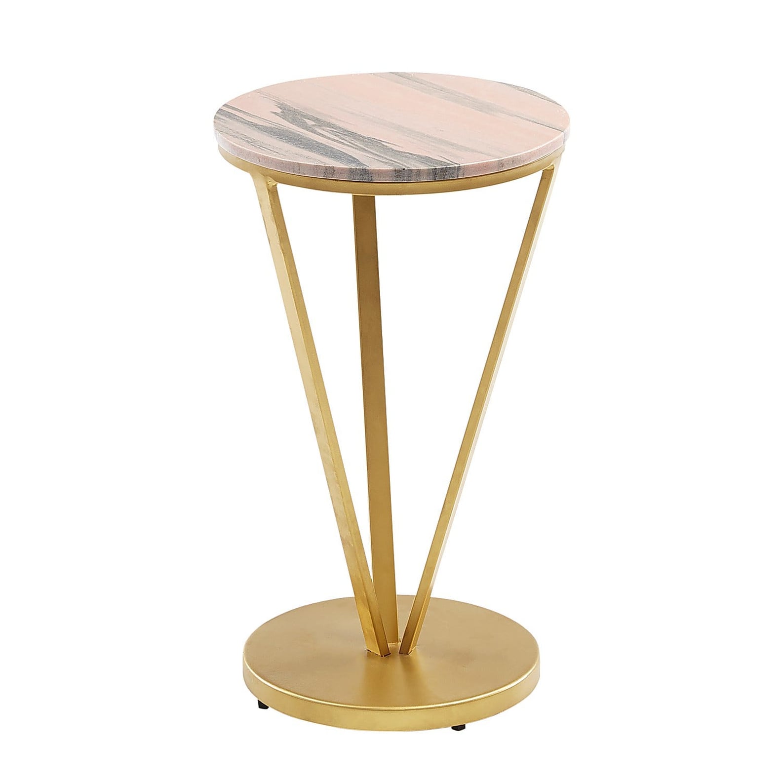 Best Small-Space Furniture From Pier 1 | PS Home