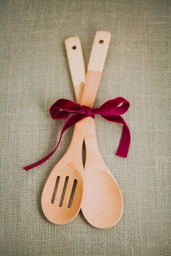 DIY Host Gifts | POPSUGAR Smart Living