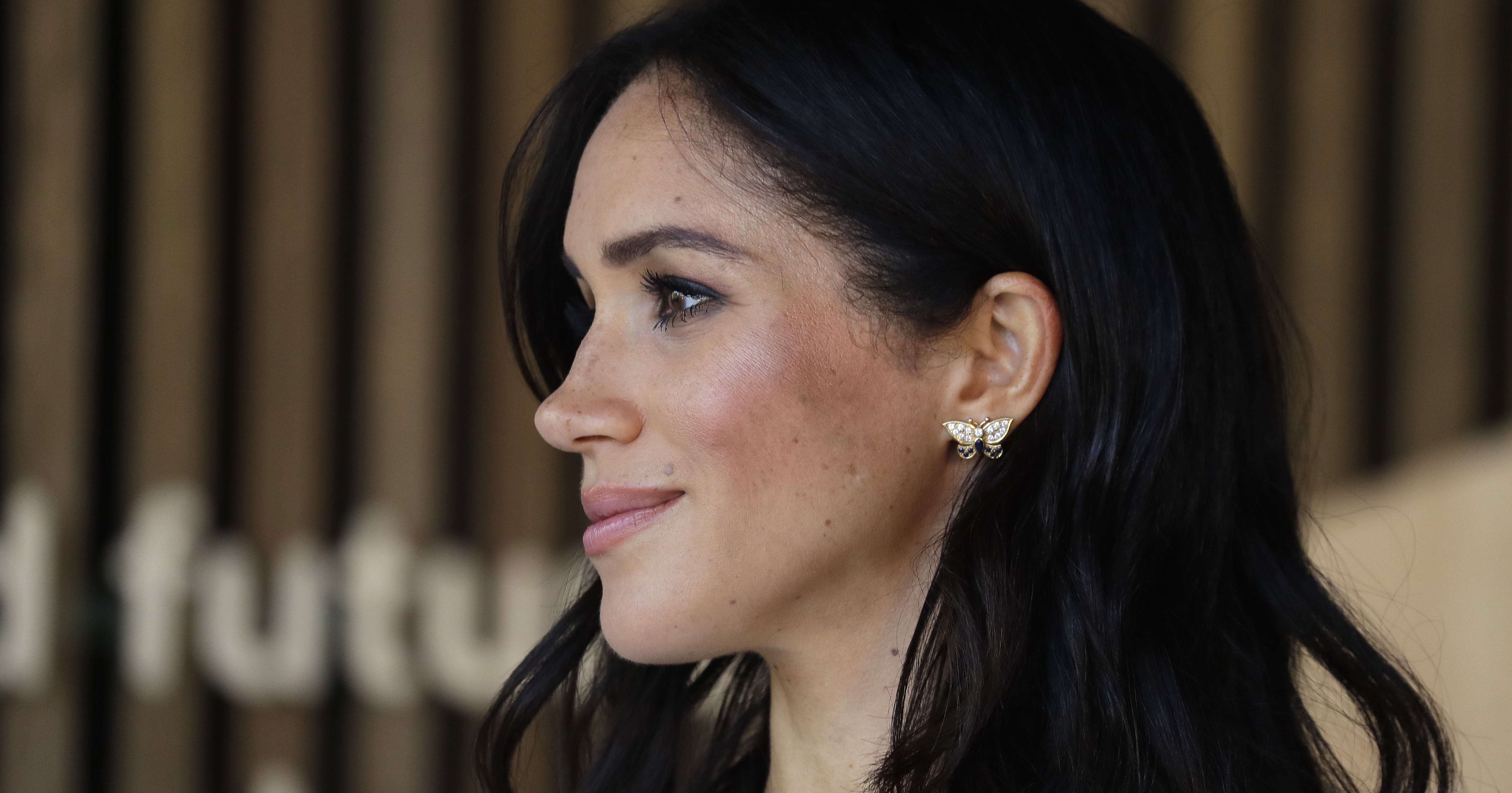 A Therapist Analyzes Meghan Markle's Oprah Winfrey Interview | PS Fitness