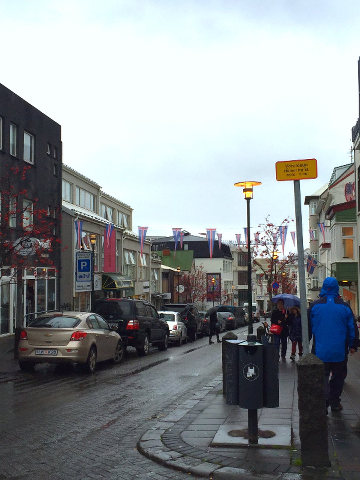 Reasons to Visit Iceland | PS Smart Living