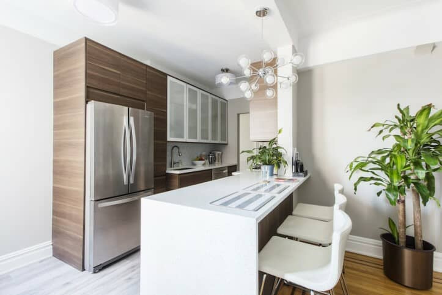 Best Kitchen Designs 2019 | PS Home