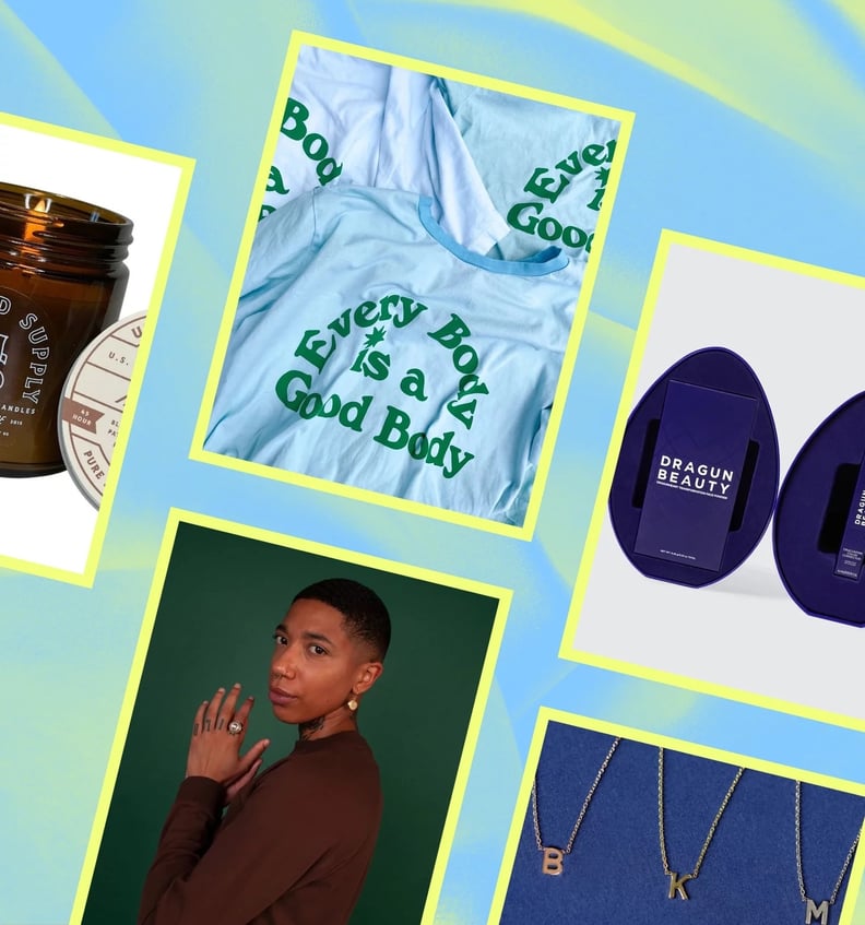 The Best Trans-Owned Businesses to Shop in 2021 | PS Smart Living