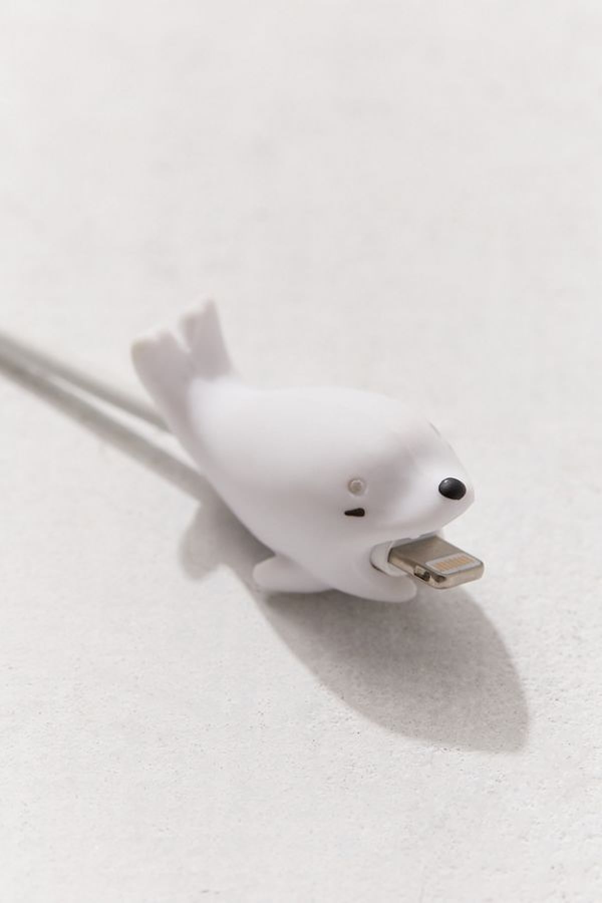 Best Cable Bites | PS Smart Living