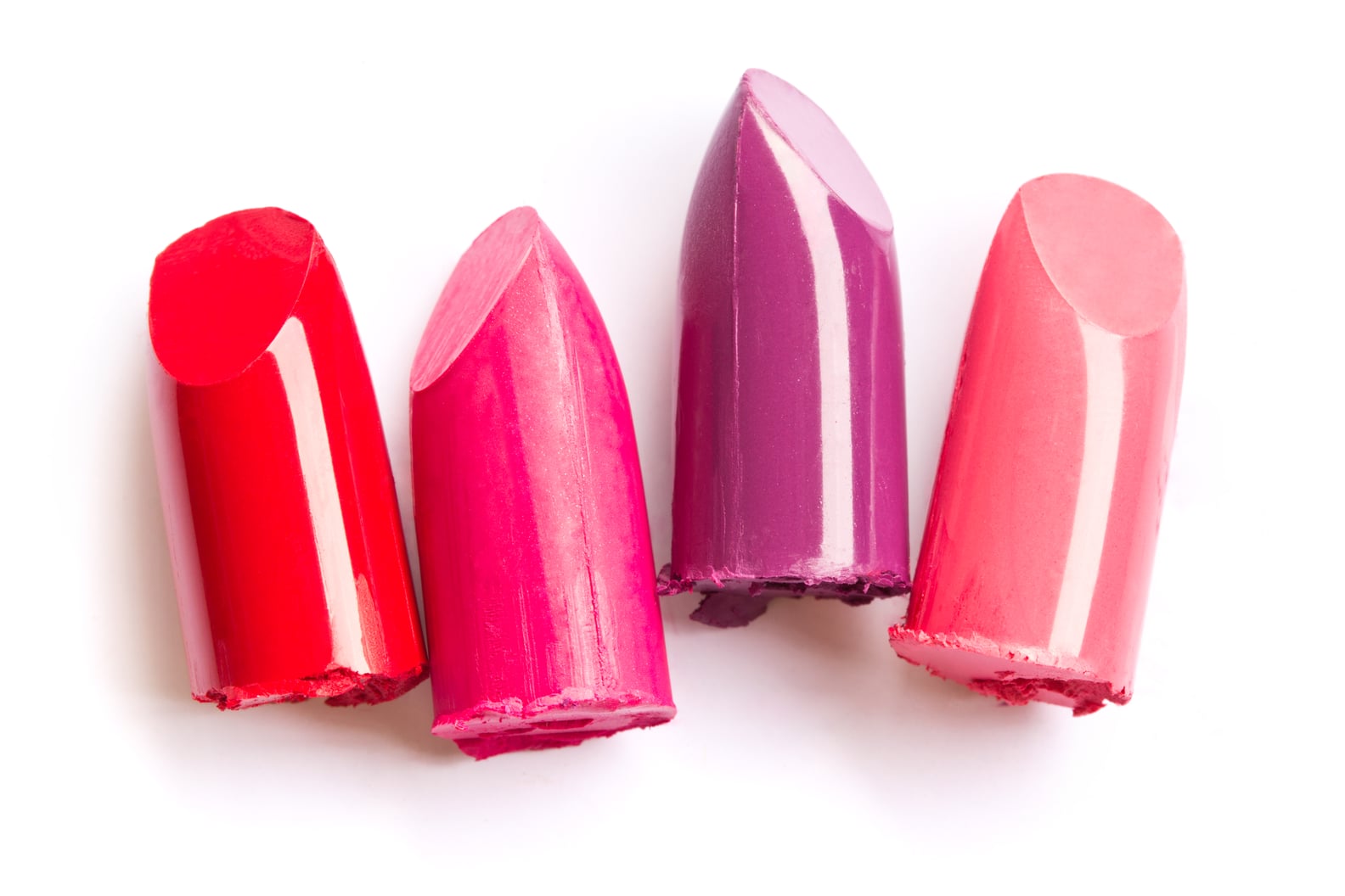 What Is Lipstick Sweating? | PS Beauty