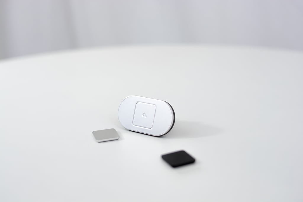 Lifestyle Fitness Trackers 2014 | POPSUGAR Fitness