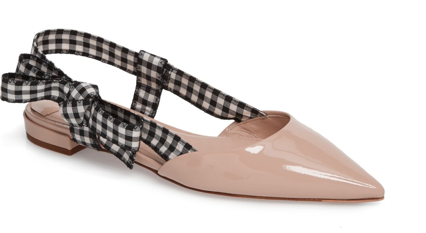 Summer Shoes on Sale at Nordstrom | PS Fashion