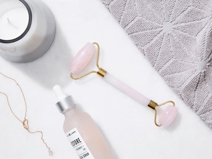 Wellness-Themed Beauty Routine | POPSUGAR Beauty