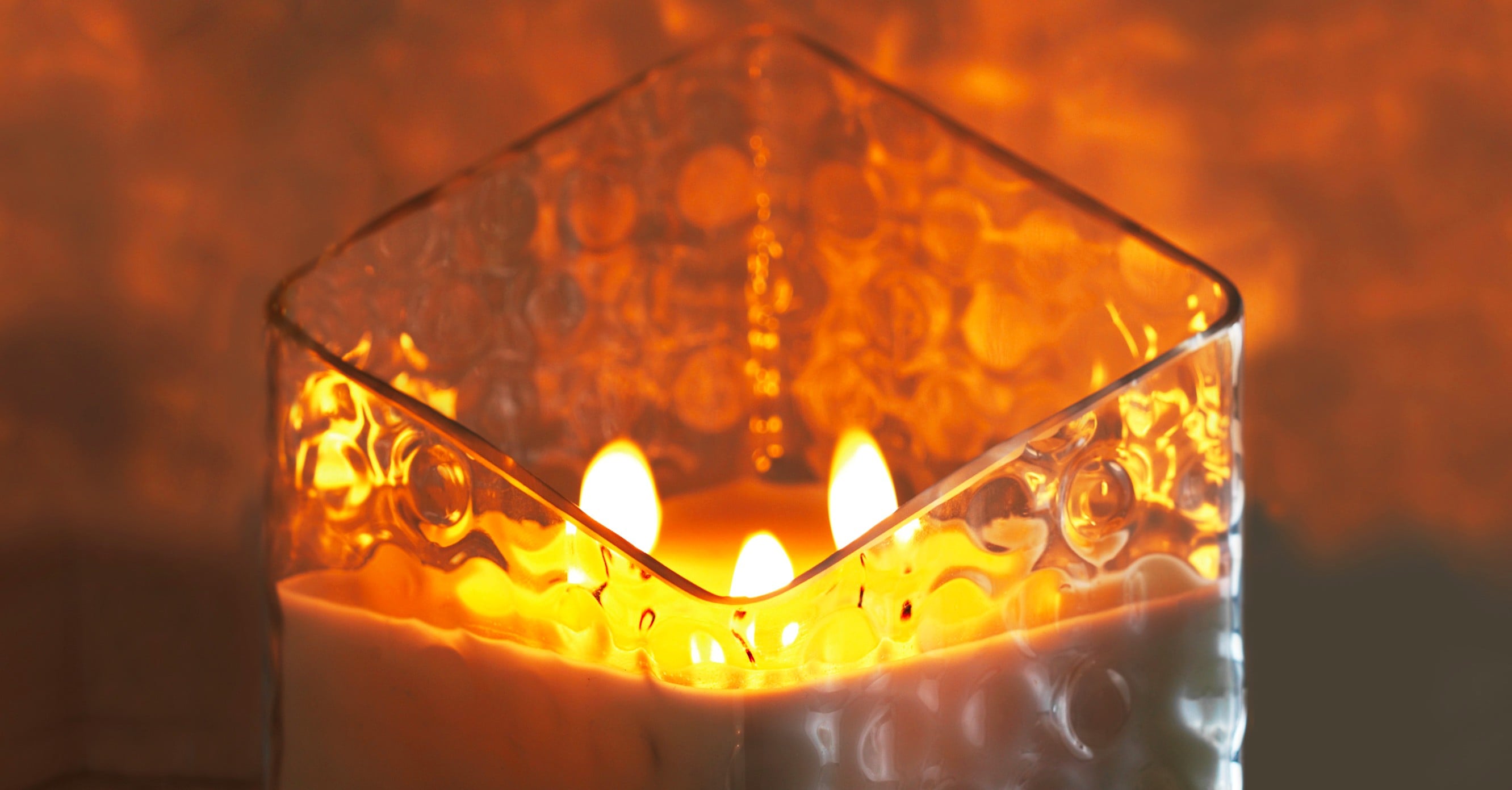 Yankee Candle Recall | PS Home