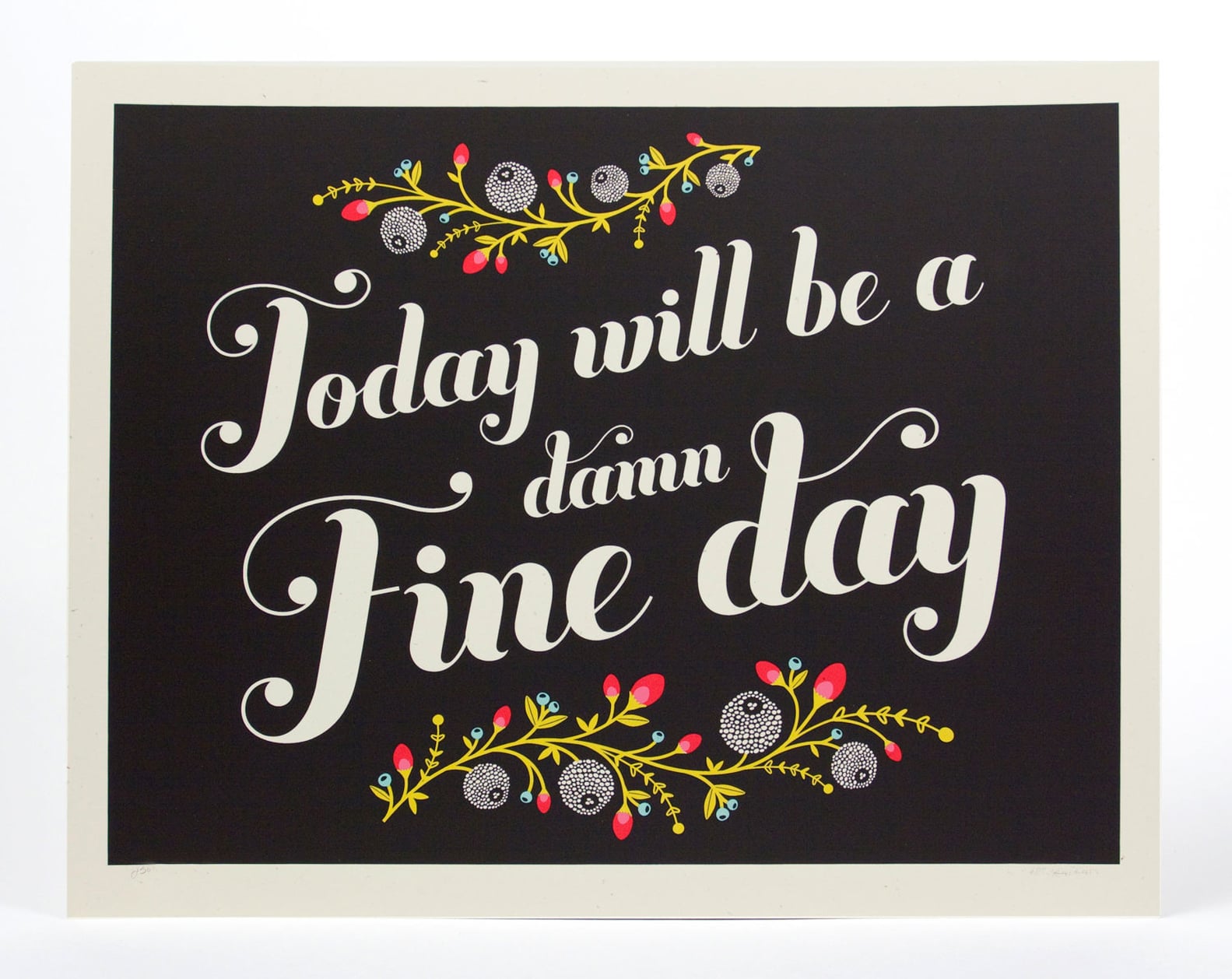 Motivational Posters For Women | PS Love