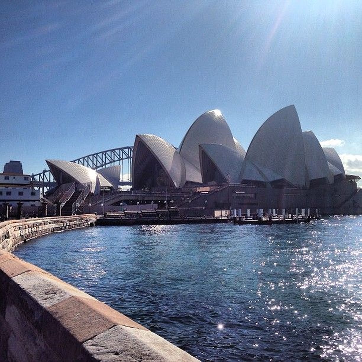 Most Pinned Places in the World | PS Smart Living