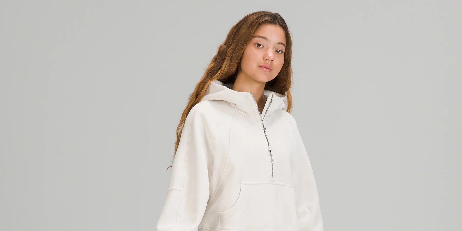 The Best New Lululemon Arrivals | January 2022 | PS Fitness