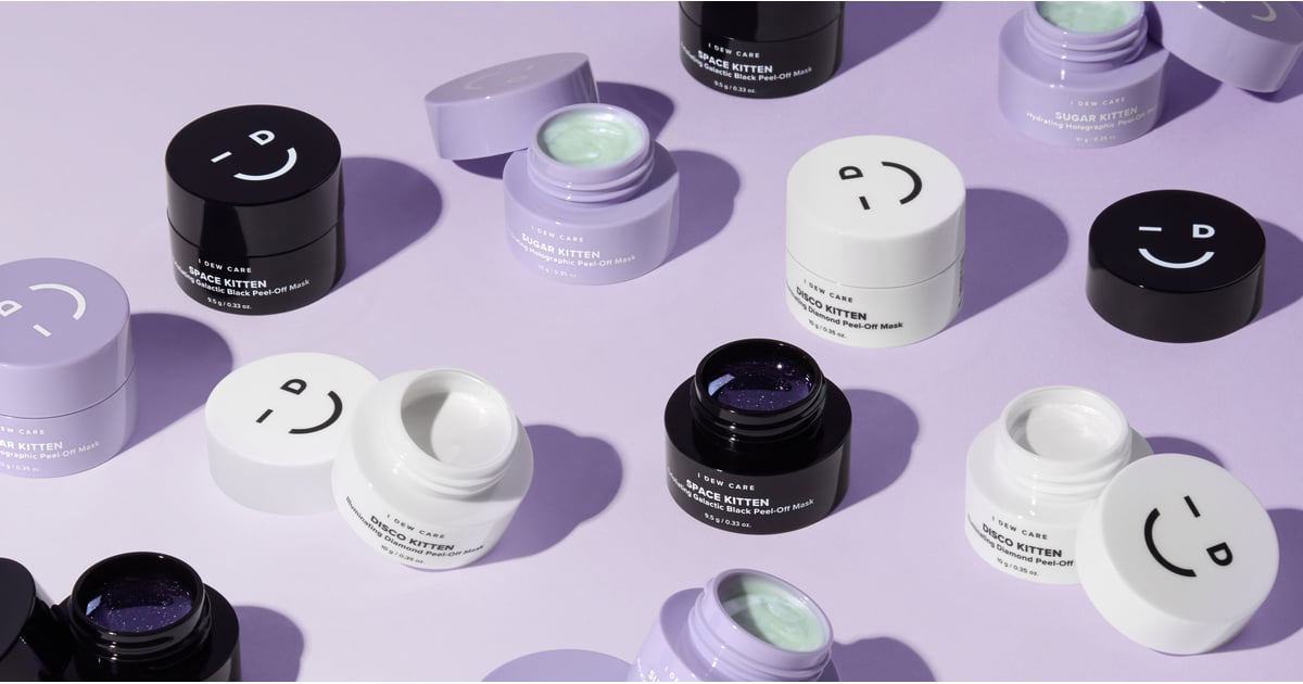 Ulta Love Your Skin Sale 2019 | POPSUGAR Beauty