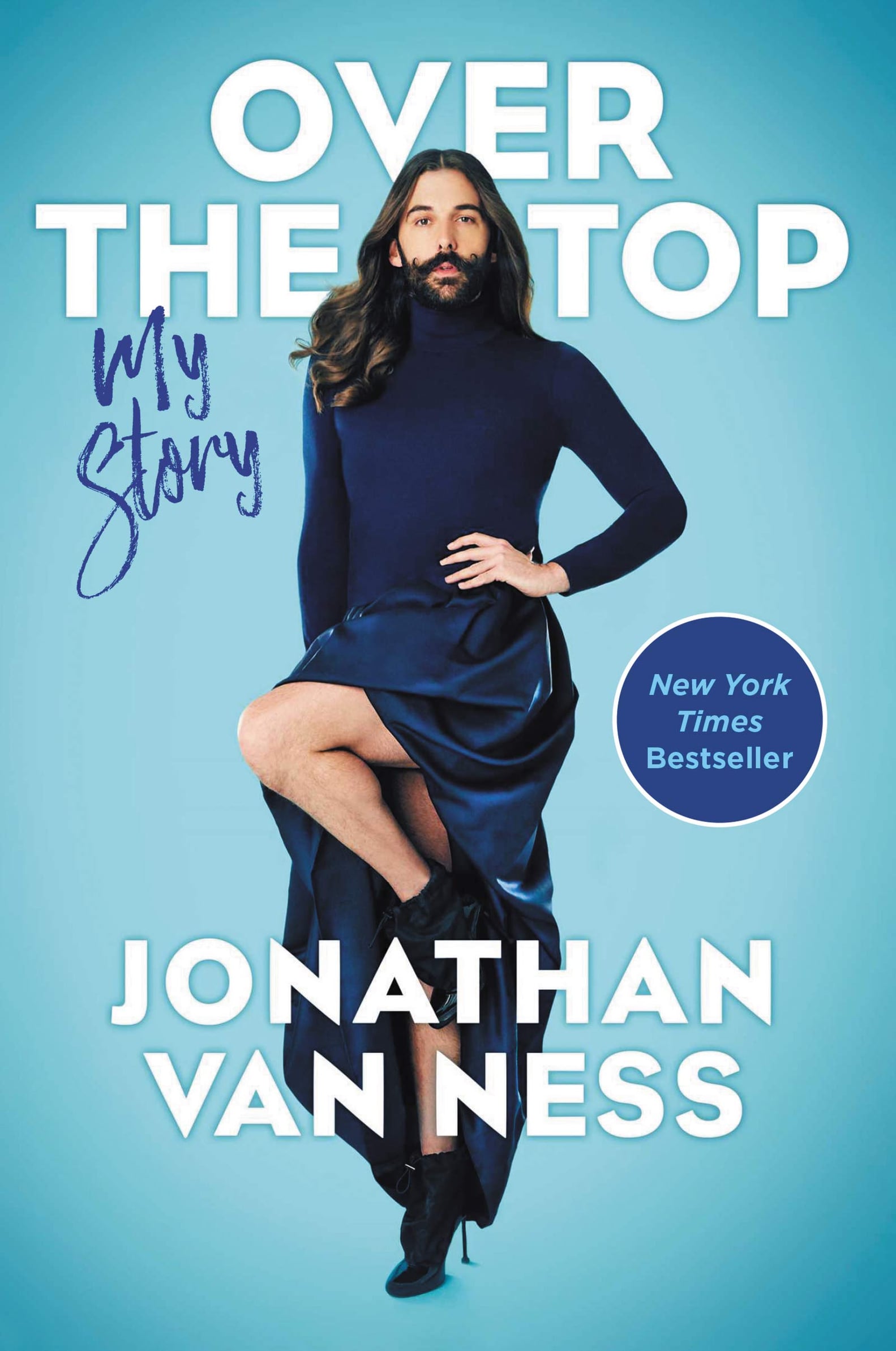 Celebrity Autobiographies to Read Based on Zodiac | PS Celebrity