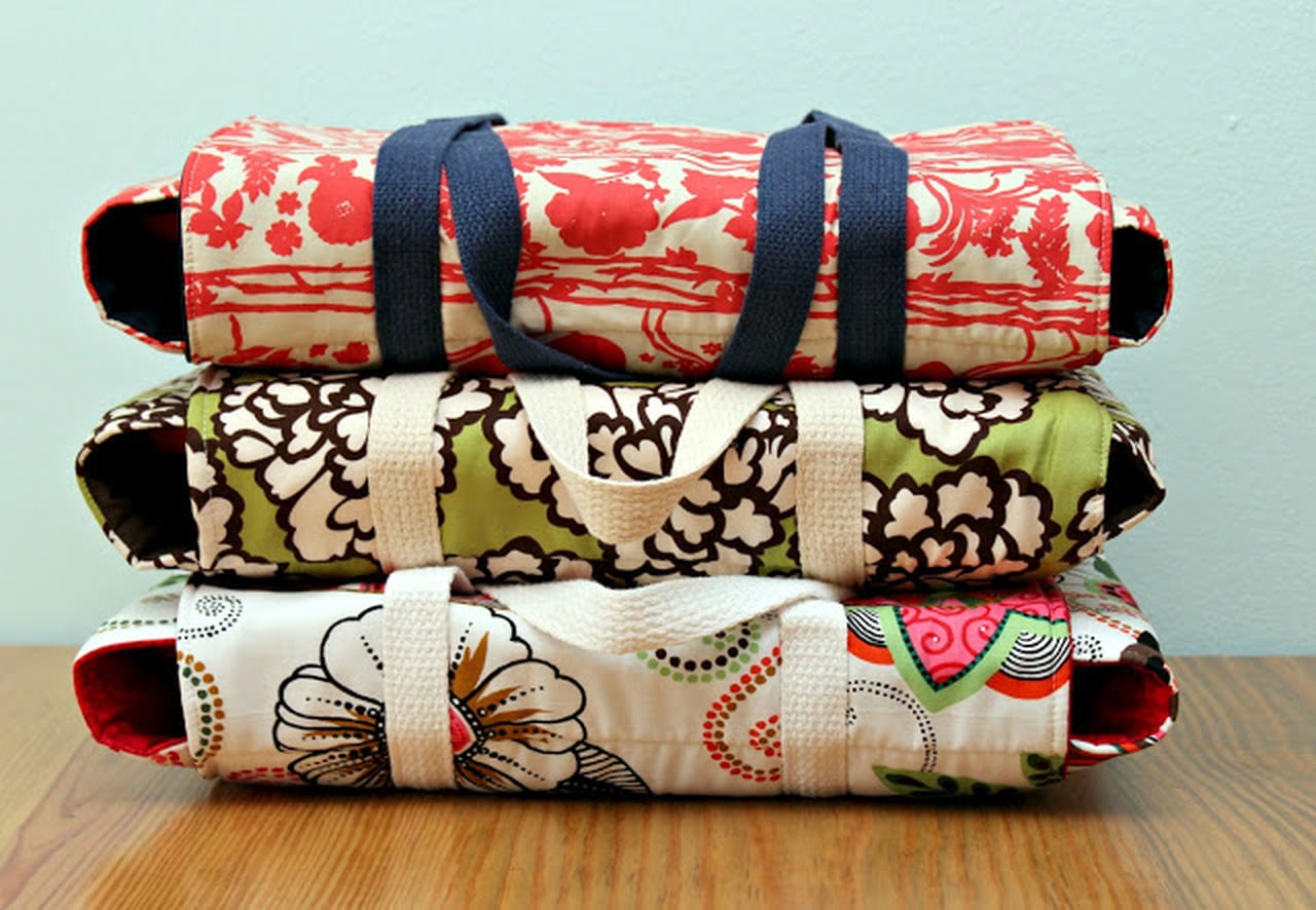 DIY Host Gifts | PS Smart Living