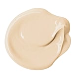 Best Paint Colors For Extroverts | POPSUGAR Home