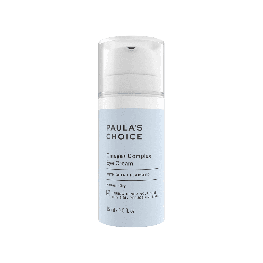 Paula's Choice | Best Beauty Black Friday Deals of 2019 | POPSUGAR ...