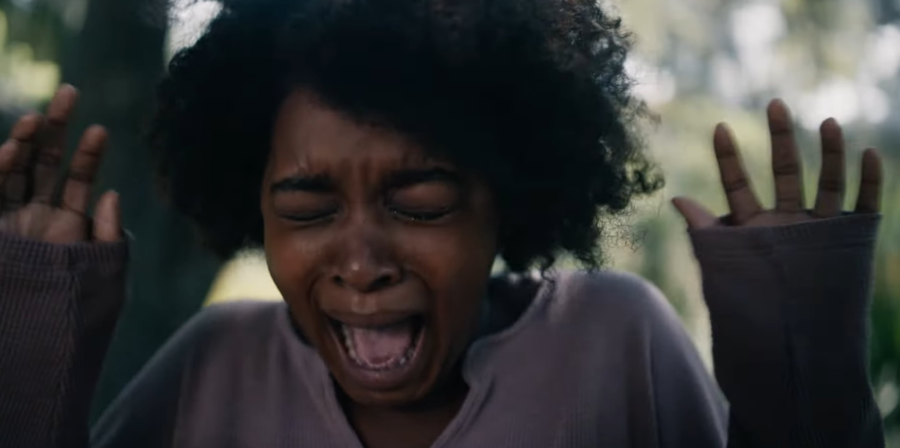 Kindred TV Series: Cast, Trailer, Release Date | POPSUGAR Entertainment