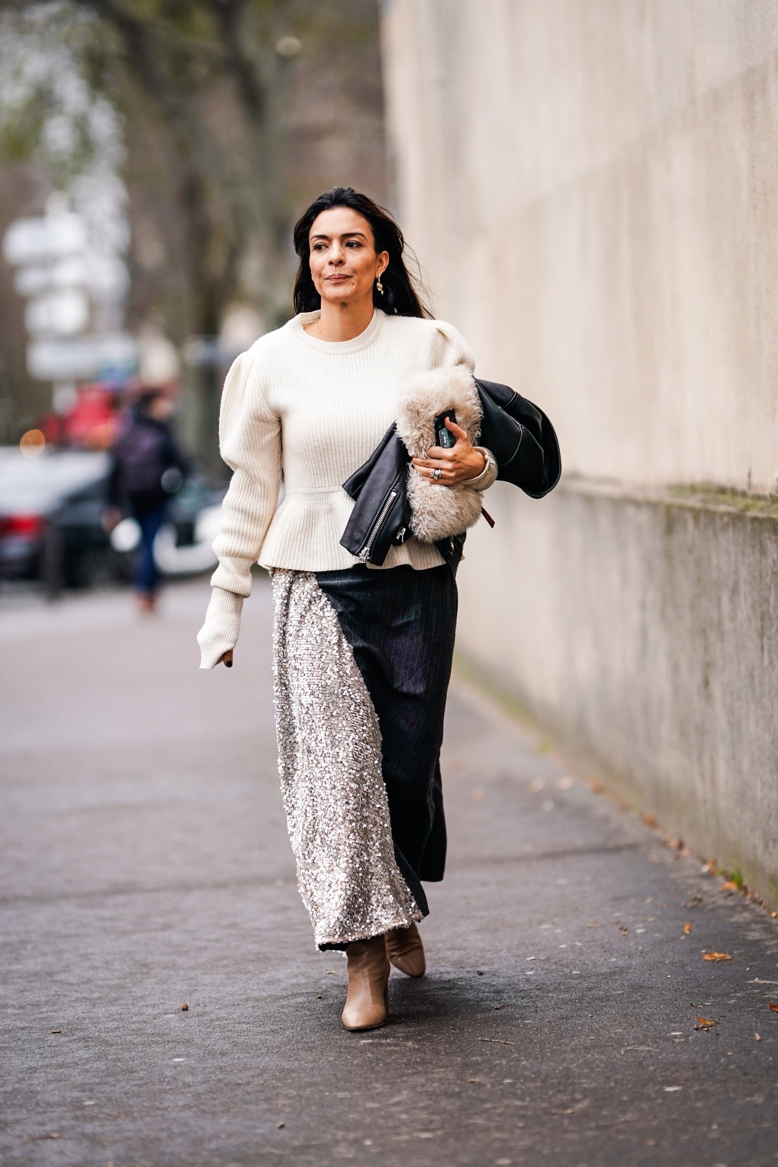 Fall Work Outfits 2019 | PS Fashion