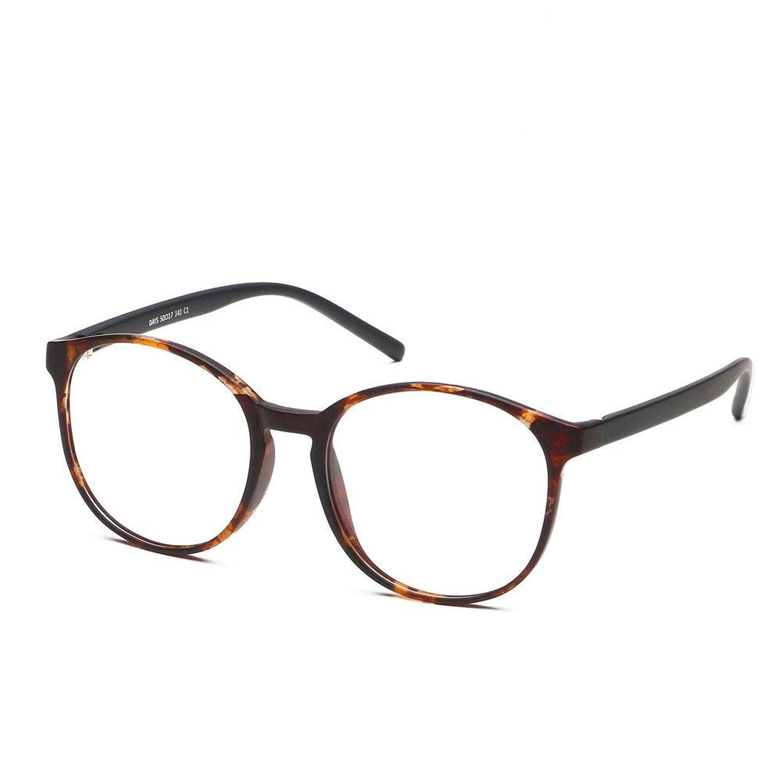 The Best Blue Light Glasses 2020 | PS Smart Living