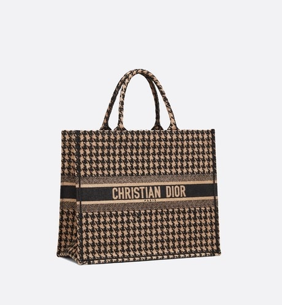 Best Designer Bags Spring 2020 | PS Fashion