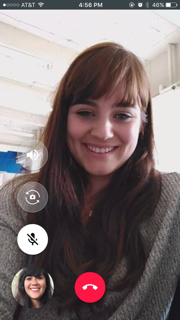 What Is Google Duo? | POPSUGAR Tech